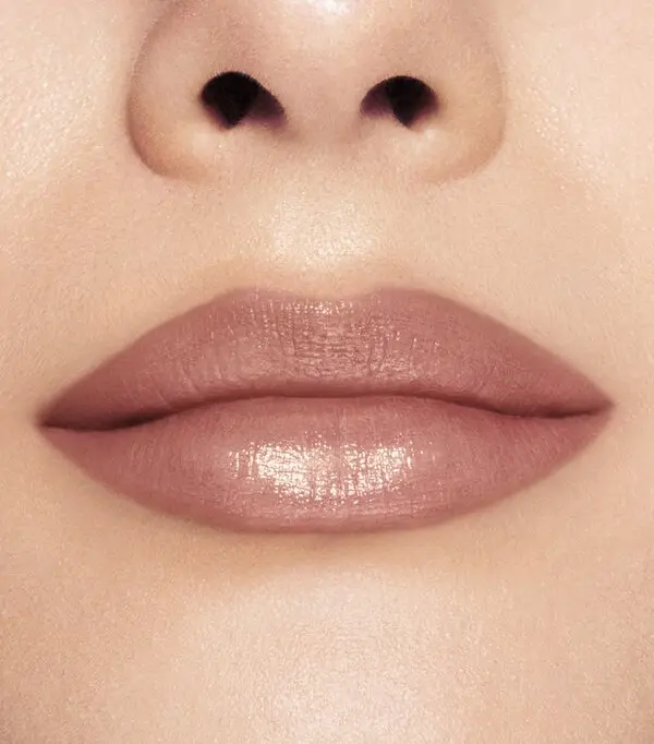 SHISEIDO Colorgel Lip Balm - Orange