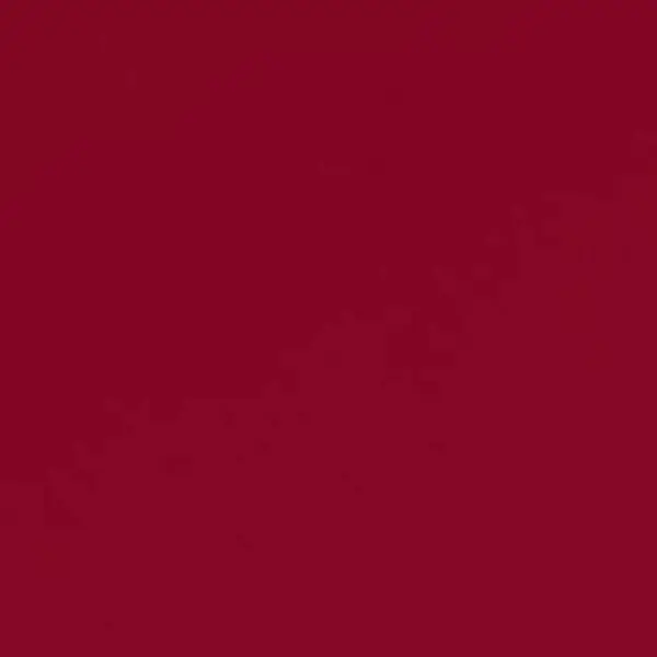Dior Vernis Gel Nail Polish - Burgundy