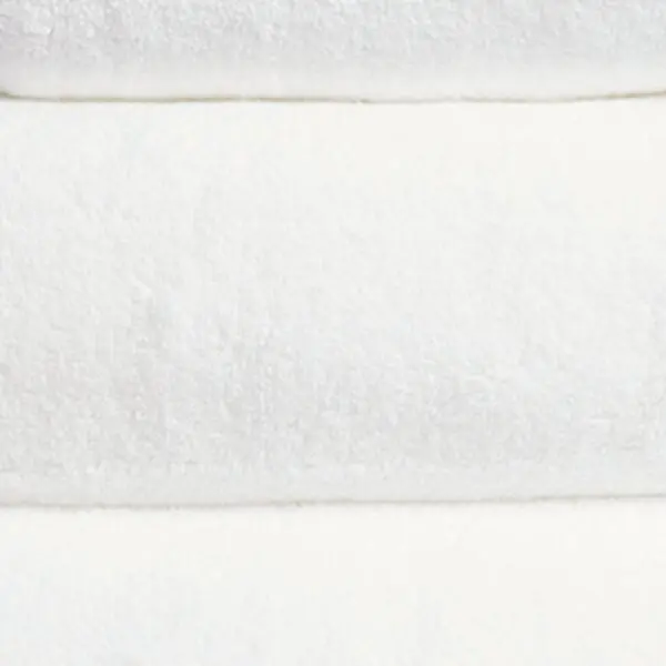 HAMAM Olympia Hand Towel