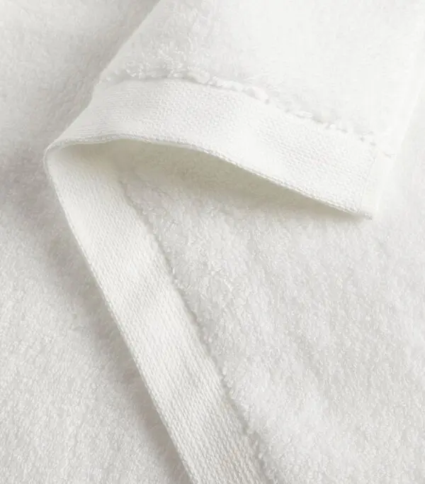 HAMAM Olympia Hand Towel