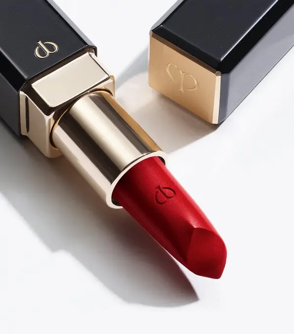 CLE DE PEAU BEAUTE Satin Lipstick - Pink