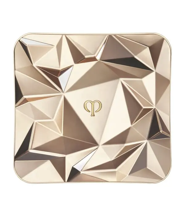 CLE DE PEAU BEAUTE The Luminizing Face Enhancer
