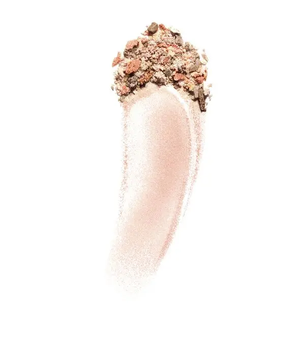 CLE DE PEAU BEAUTE The Luminizing Face Enhancer