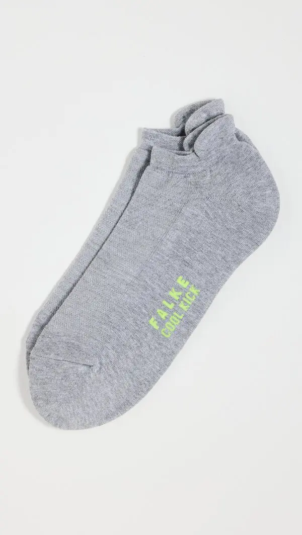 Falke Cool Kick Sneaker Socks