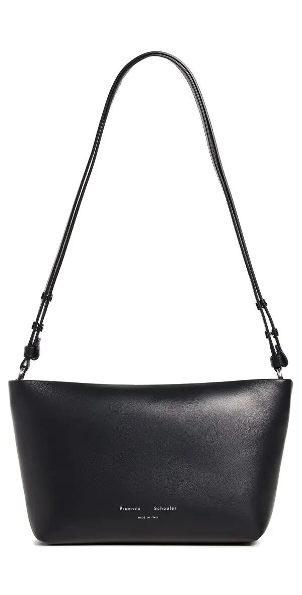 Proenza Schouler Bond Bag
