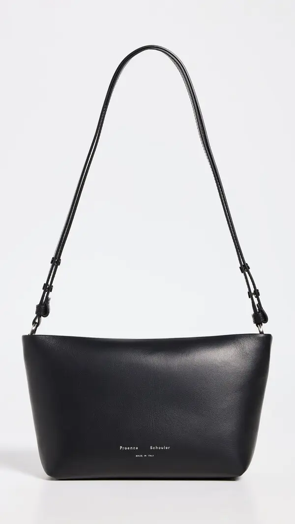 Proenza Schouler Bond Bag