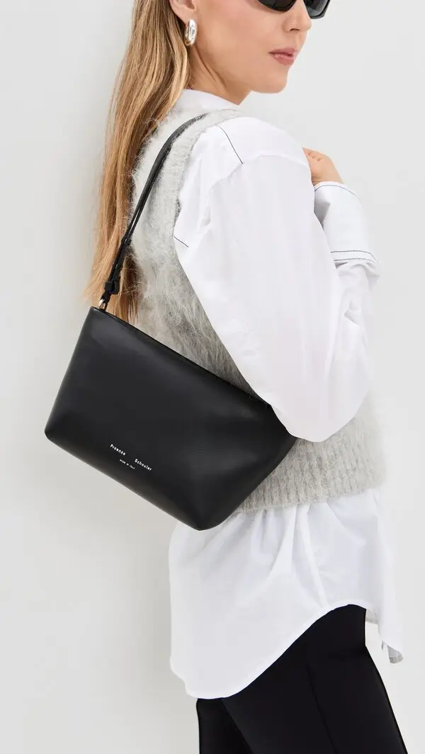 Proenza Schouler Bond Bag