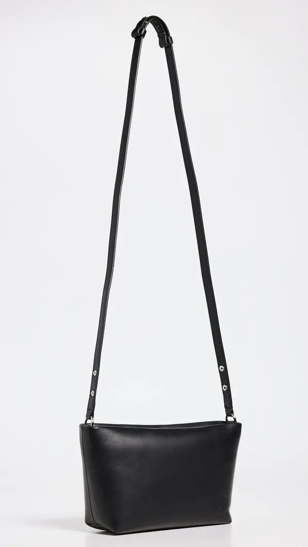 Proenza Schouler Bond Bag