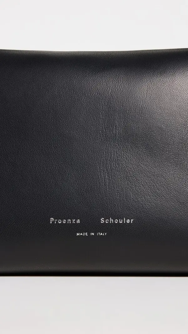 Proenza Schouler Bond Bag