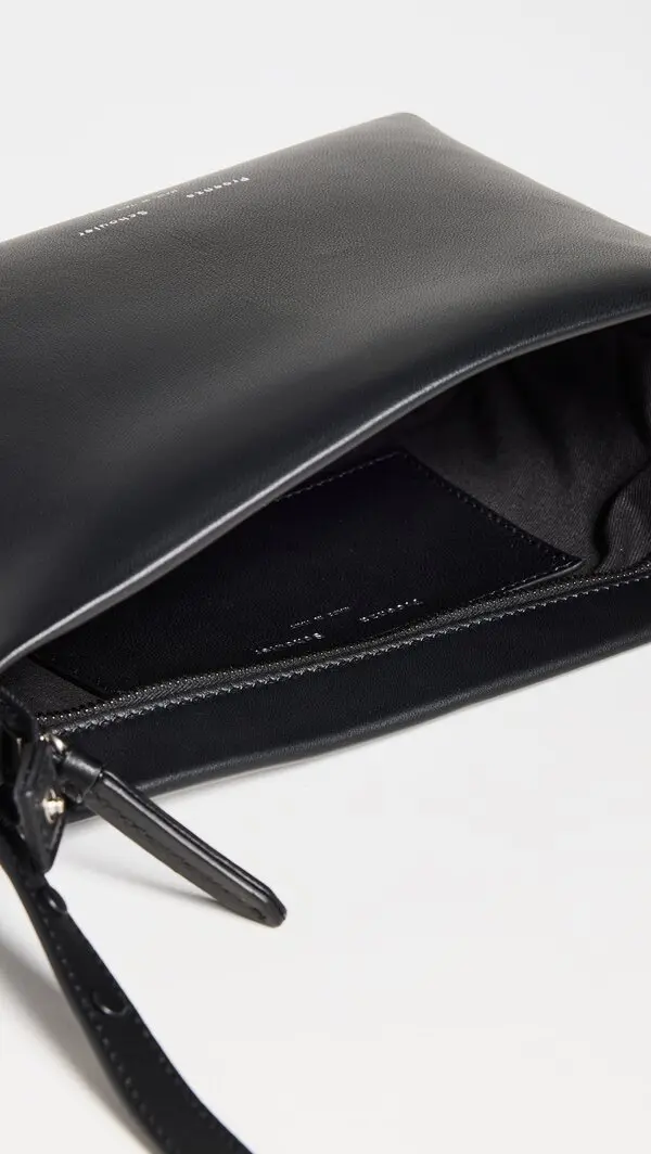 Proenza Schouler Bond Bag