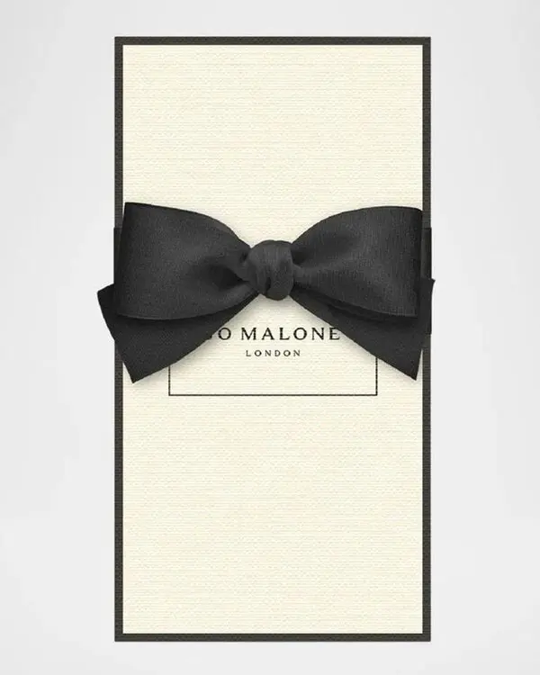 Jo Malone Hinoki & Cedarwood Cologne Intense, 100 Ml - One-color
