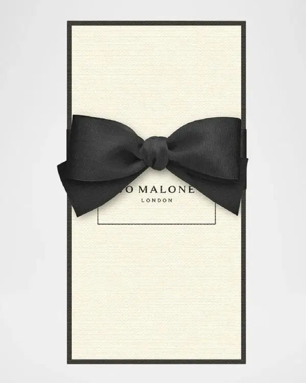 Jo Malone Hinoki & Cedarwood Cologne Intense, 50 Ml - One-color