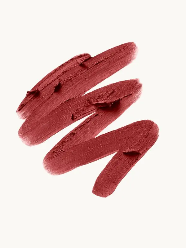 ILIA Lip Sketch Hydrating Crayon - Pink Door