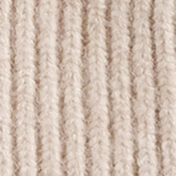 Barbour Pom-pom Elsdon Beanie