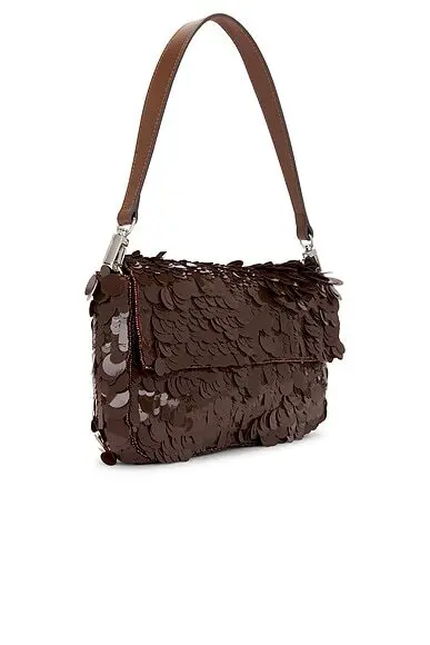 Staud Timmy Shoulder Bag