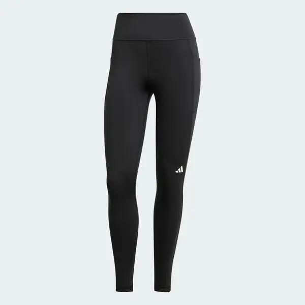 Adidas Own The Run 7/8 Leggings