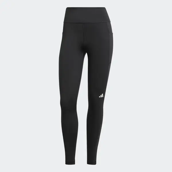 Adidas Own The Run 7/8 Running Leggings