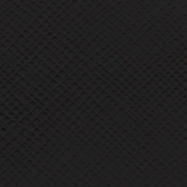 Prada Saffiano Leather Card Holder