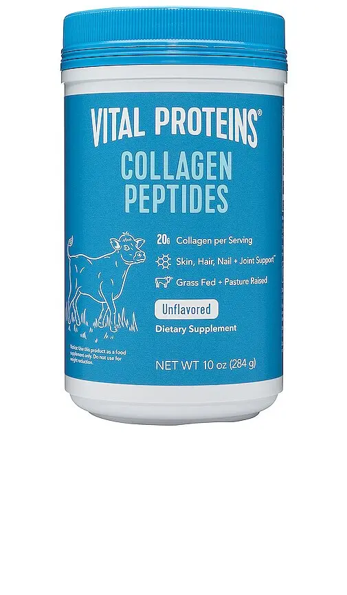 Vital Proteins Collagen Peptides