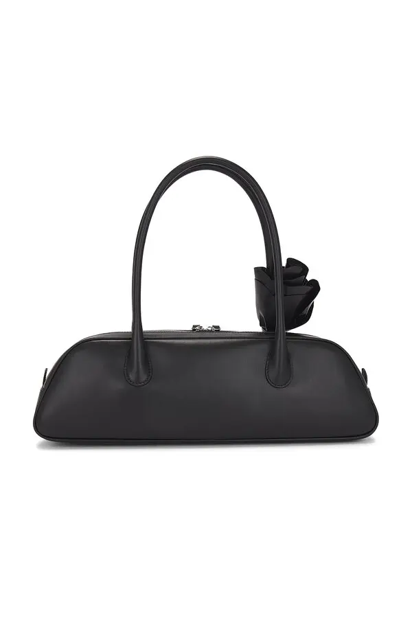 Magda Butrym Brigitte Bag