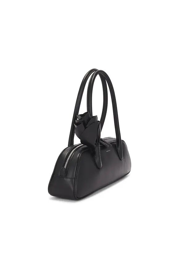 Magda Butrym Brigitte Bag
