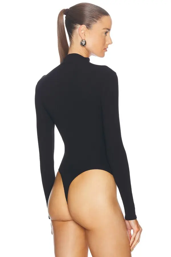 SEROYA Meg Bodysuit