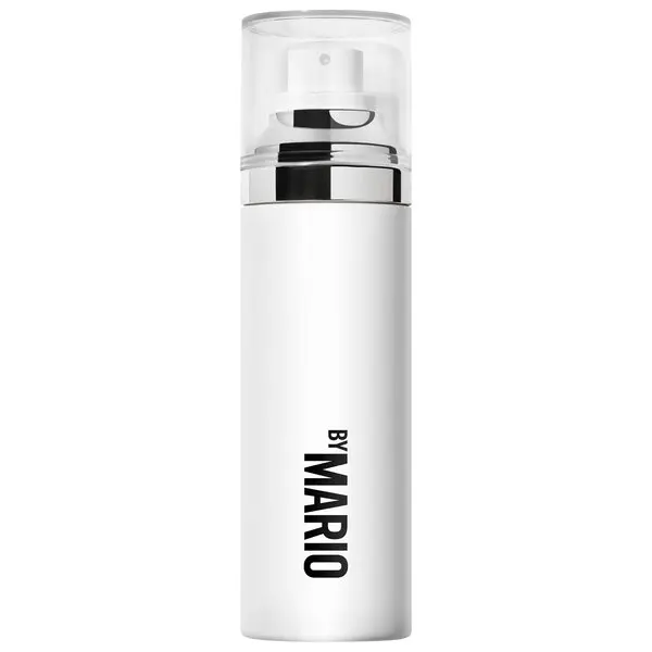 MAKEUP BY MARIO Surrealskin 16hr Soft Setting Spray - One-color