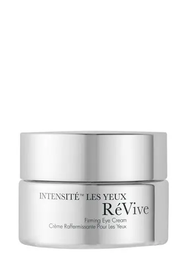 RÉVIVE Intensité Les Yeux Firming Eye Cream Rejuvenating - N/a