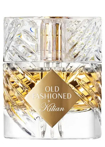 KILIAN Old Fashioned Refillable Eau De Parfum