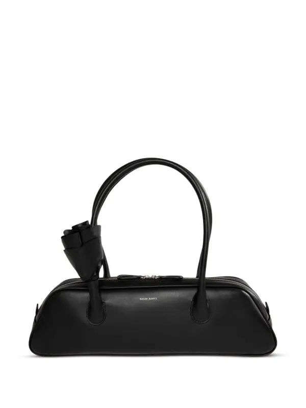 Magda Butrym Brigitte Trapeze Bag