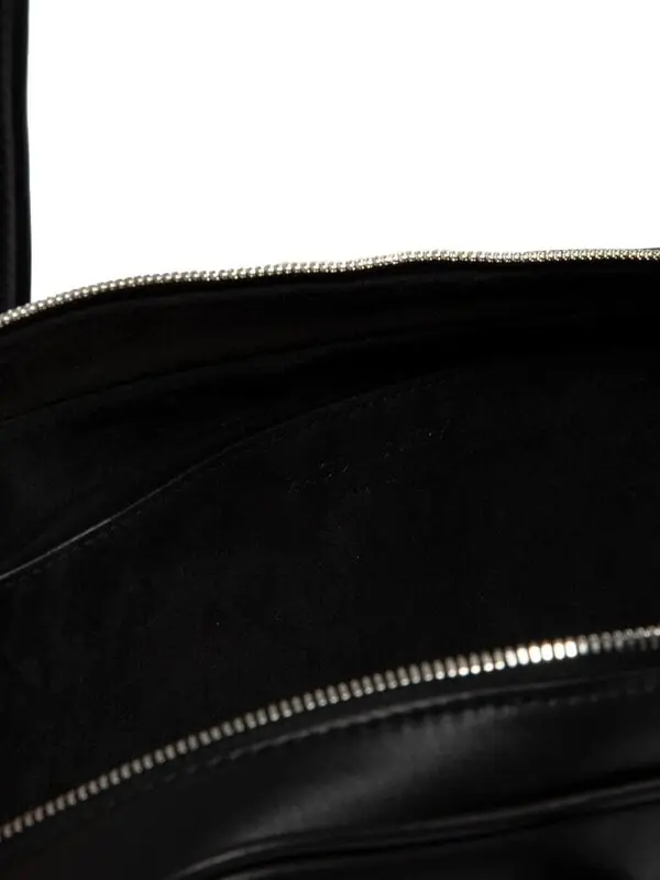 Magda Butrym Brigitte Trapeze Bag