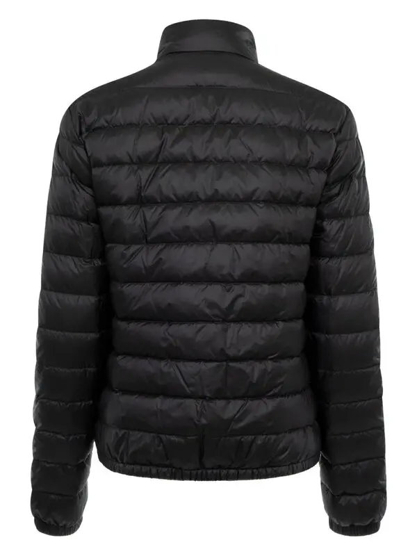 Moncler Lans Jacket - Black