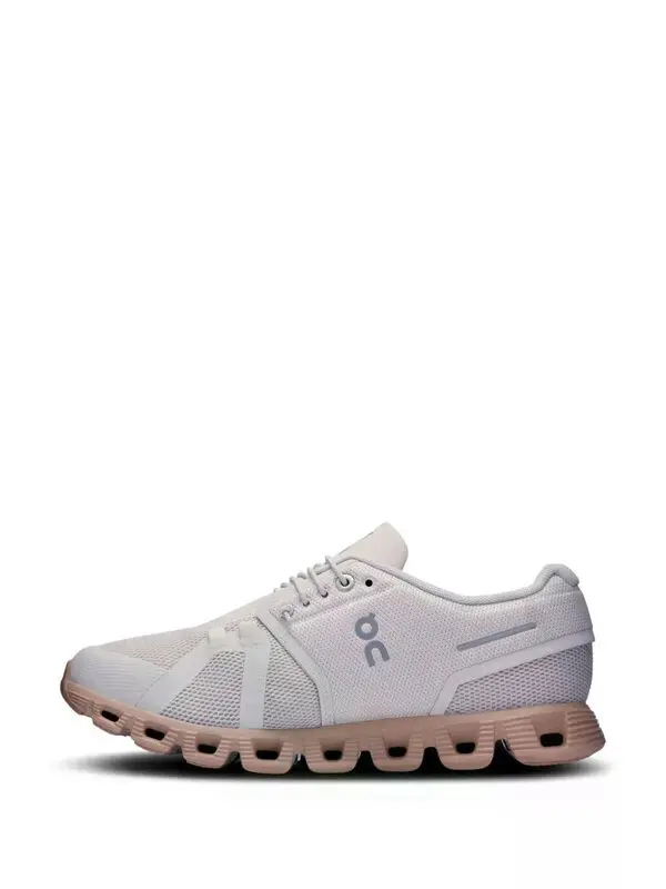 On Cloud Sneakers - Neutrals