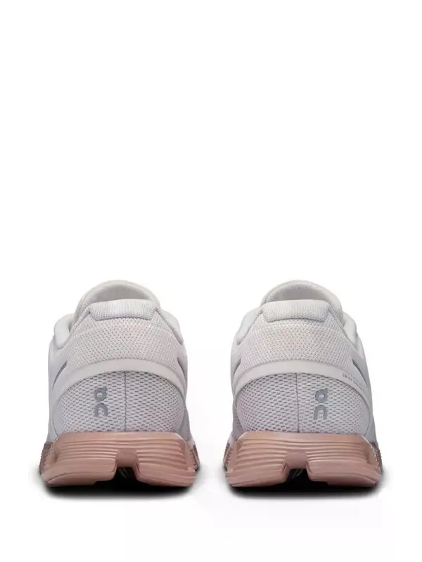 On Cloud Sneakers - Neutrals