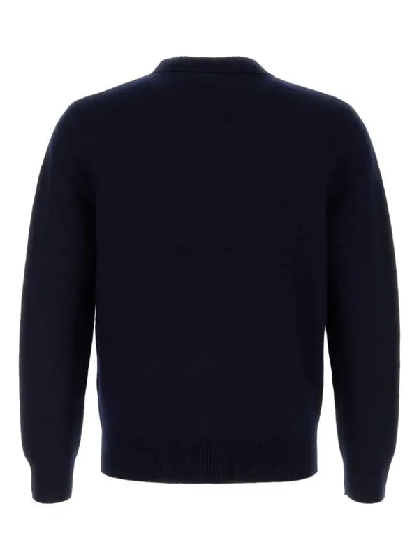 A.p.c. Joshua Jumper