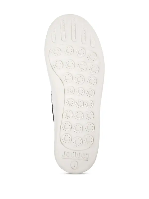 Camper Peu Touring Sneakers - Grey