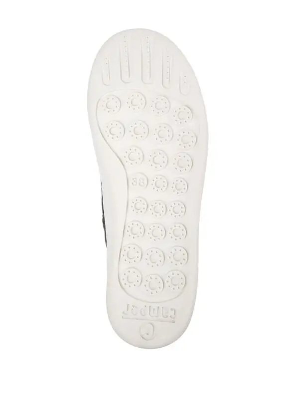Camper Peu Touring Sneakers - Grey