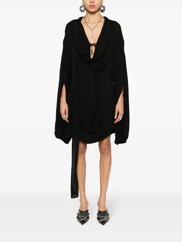 Acne Studios A20681 900