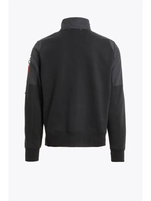 PARAJUMPERS Jango Jacket