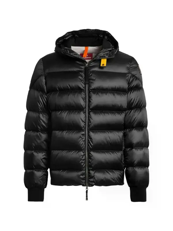 PARAJUMPERS Pharrel Jacket
