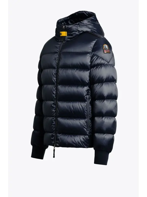 PARAJUMPERS Ernie Jacket