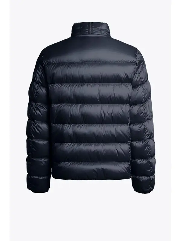 PARAJUMPERS Quilted Jacket - Blue