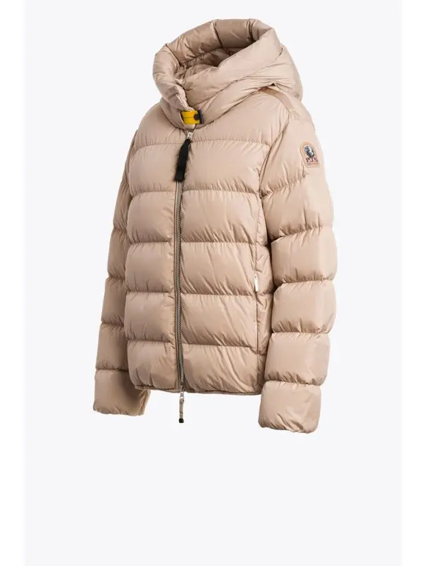 PARAJUMPERS Jinny Puffer Jacket