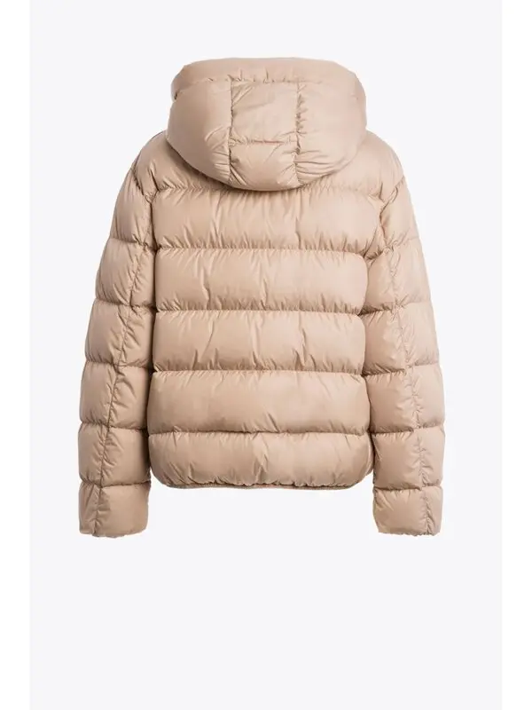 PARAJUMPERS Jinny Puffer Jacket