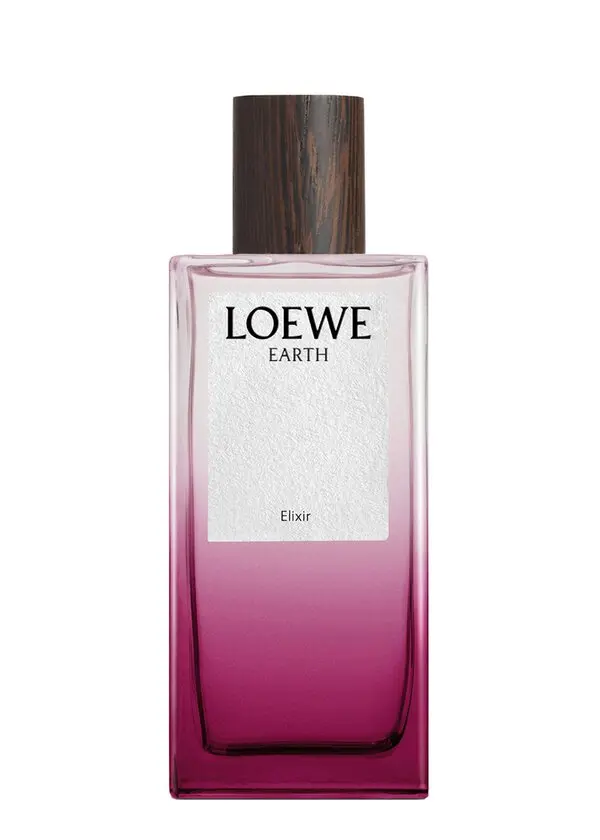 Loewe Elixir - Earth