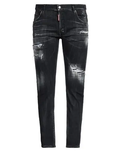 Dsquared2 Slim-leg Pants