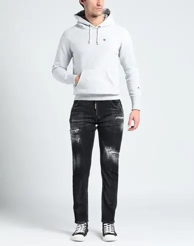 Dsquared2 Slim-leg Pants