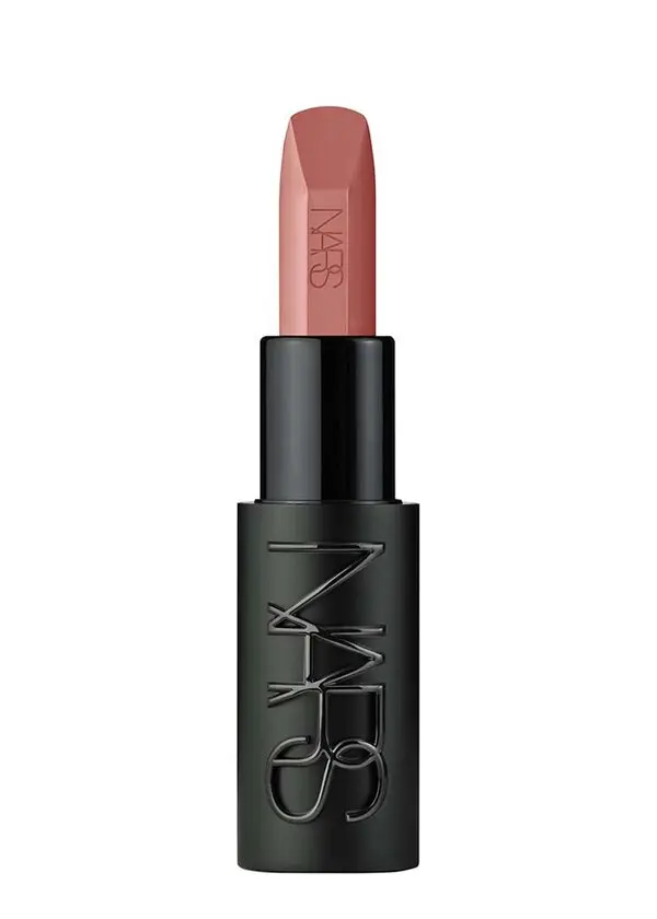 NARS Explicit Lipstick - Adulterous