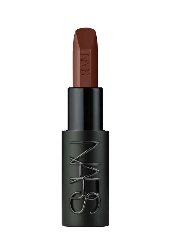 NARS Explicit Lipstick - Bewitched