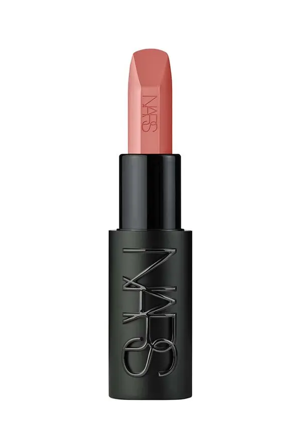NARS Explicit Lipstick - Blame